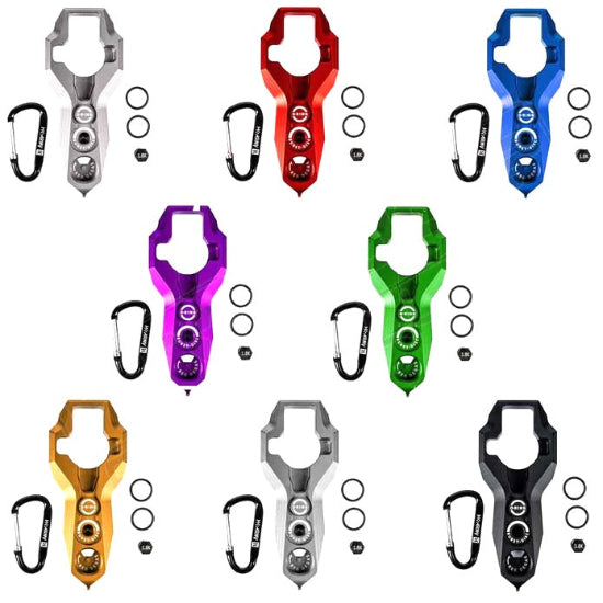 HK Army Tank Reg Multi-Tool – Adrenaline Paintball & Airsoft