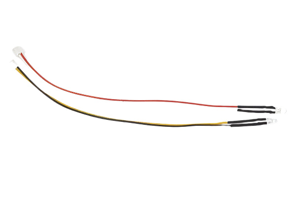 MacDev Clone/Cyborg/Droid Eye Wire Harness Set – Adrenaline Paintball & Airsoft