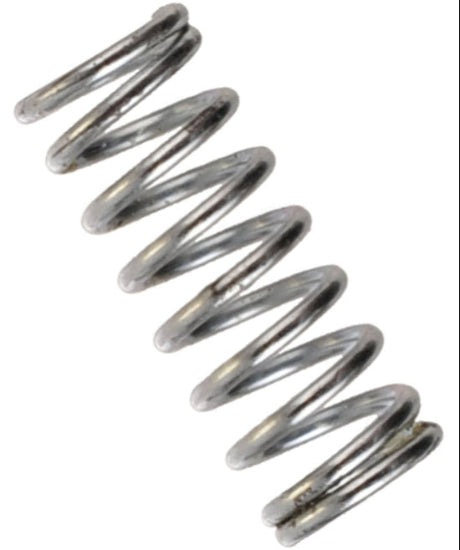 Azodin Blitz3 Sear Spring – Adrenaline Paintball & Airsoft