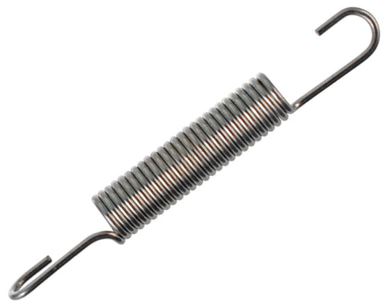 Azodin KP3 Sear Spring – Adrenaline Paintball & Airsoft