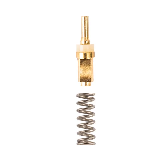 HK Army HPA Compressed Air Tank Regulator Pin Valve Kit (Standard/HP8 ...