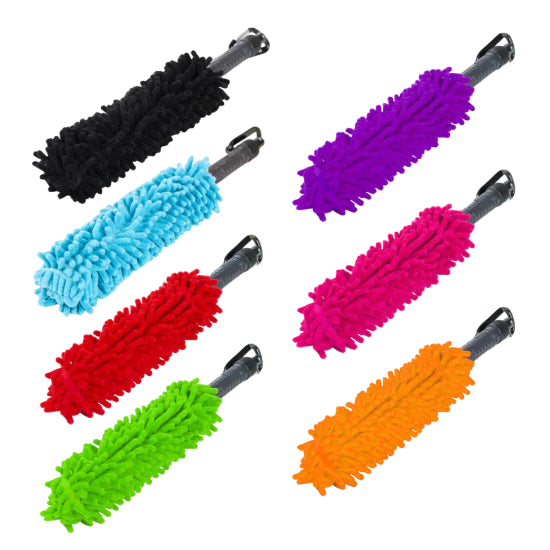 HK Army Mist Pod Swab – Adrenaline Paintball & Airsoft
