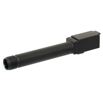 GLock Airsoft Pistol Parts & Upgrades – Adrenaline Paintball & Airsoft