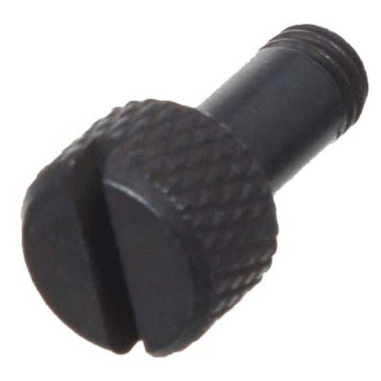 Kingman Spyder Striker Side Cocking Knob Screw #39A – Adrenaline ...