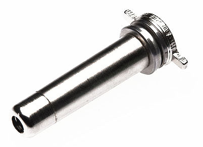 Lonex AEG V6 P90/V7 M14 Enhanced Steel Bearing Spring Guide ...