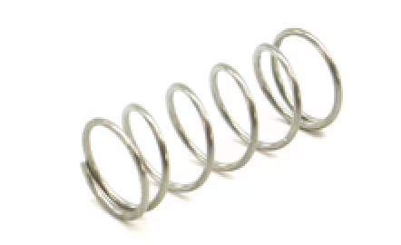 Polarstar Fusion Engine & F2 Nozzle/Poppet Spring (Standard ...