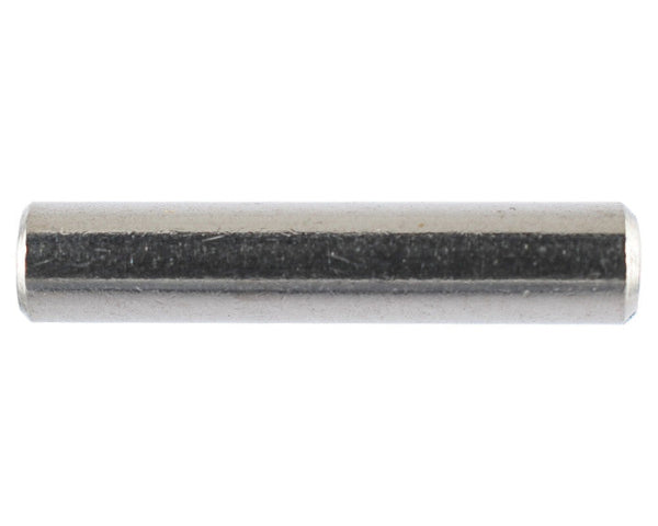 Proto SLG Sear Pin – Adrenaline Paintball & Airsoft