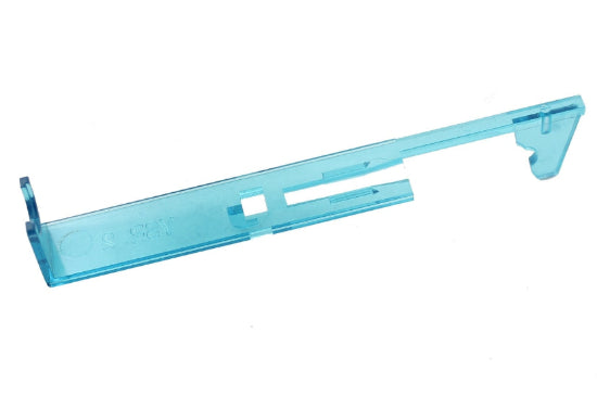 SHS AEG V2 M4 Gearbox Tappet Plate #NB0001V.2 – Adrenaline Paintball ...