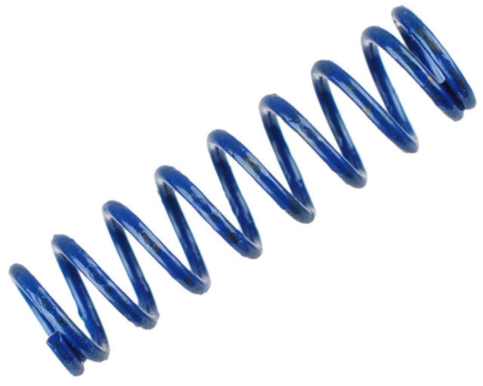 Tippmann 98/A5/X7 Sear Spring - Blue #02-20 – Adrenaline Paintball ...