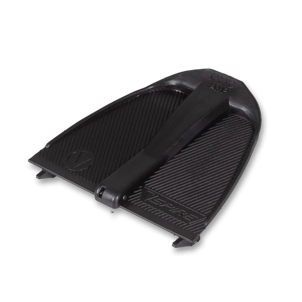 Virtue Spire III/IV/V Loader Smart Spring Ramp Kit – Adrenaline ...