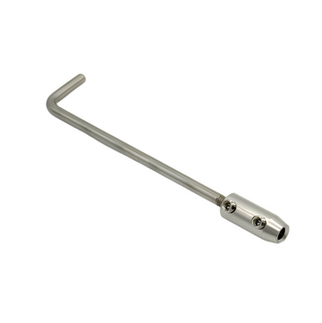 Autococker 3 Ways – Adrenaline Paintball & Airsoft